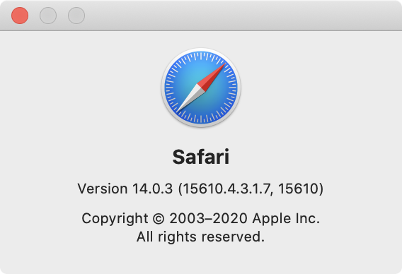 Primer `select` visual bug in desktop Safari · Issue #1397 · primer/css · GitHub