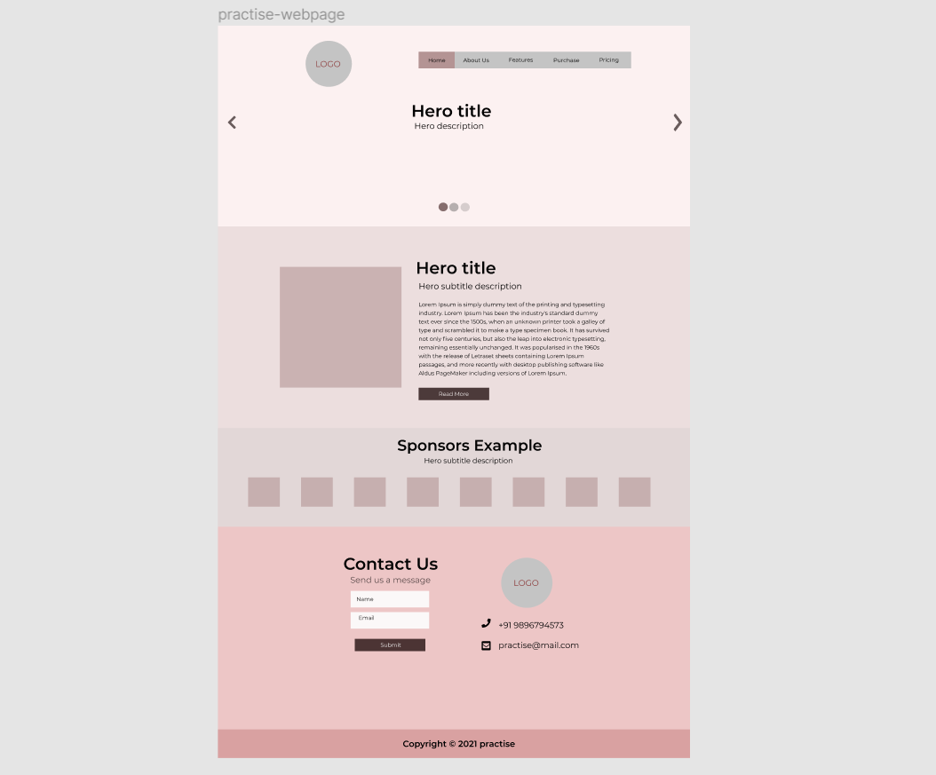 GitHub - prajwalmg7/Figma
