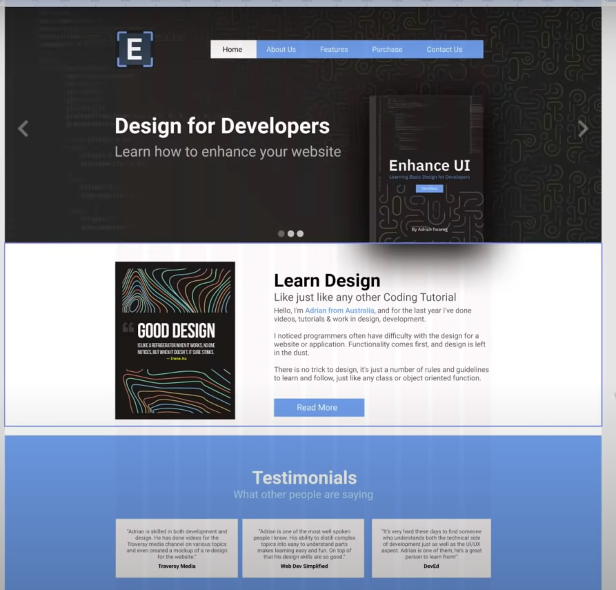 GitHub - prajwalmg7/Figma