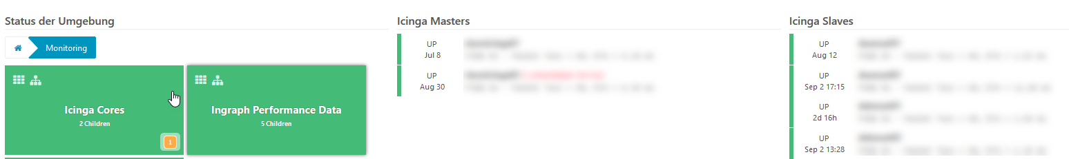 Usage of Business Process components in dashboards breaks the layout since 2.7.x · Issue #243 ...