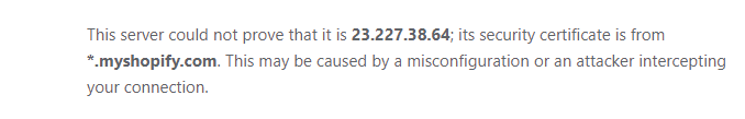 Troubleshooting HttpRequestException "A connection attempt failed because the connected party ...