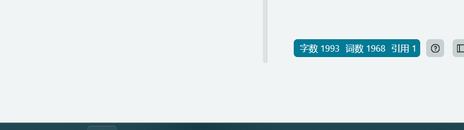 bug：隐藏按钮后点大纲跳转内容，会导致界面整体上移 · Issue #110 · royc01/notion-theme · GitHub