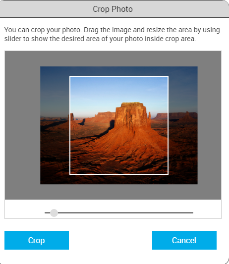 Image Not Loading In IE 11 · Issue #512 · Foliotek/Croppie · GitHub