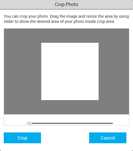 Image Not Loading In Ie 11 · Issue 512 · Foliotekcroppie · Github 