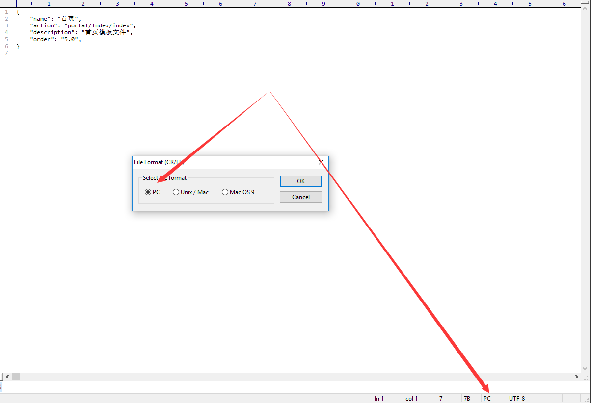 模板安装出错 · Issue #390 · thinkcmf/thinkcmf · GitHub