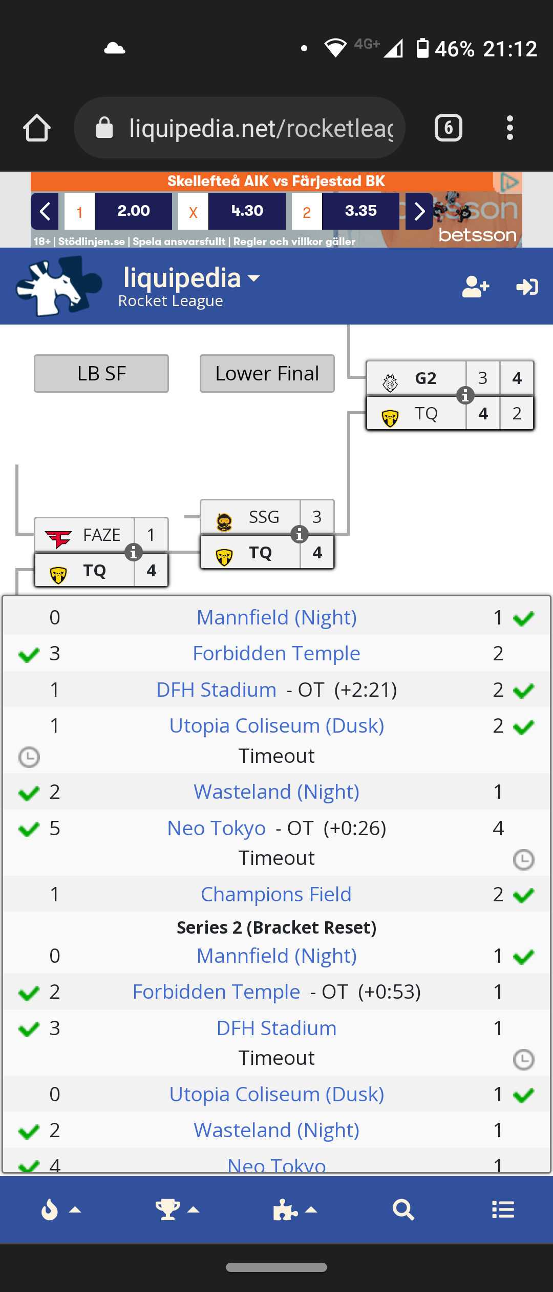 Tall match summary popups can't be easily closed on mobile · Issue #582 · Liquipedia/Lua-Modules ...
