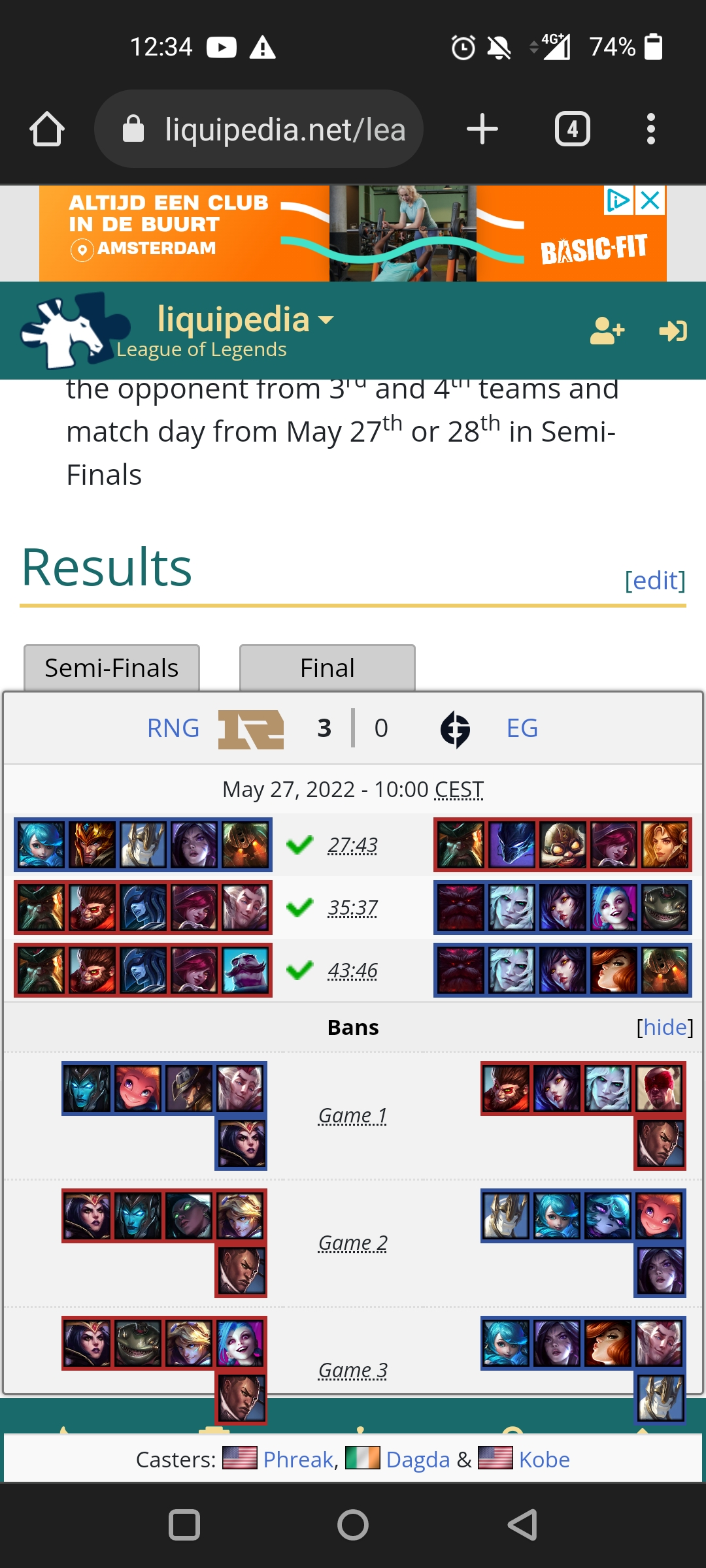 Display Issues With Dota2 And League S Match2 Popups · Issue 1319 · Liquipedia Lua Modules · Github