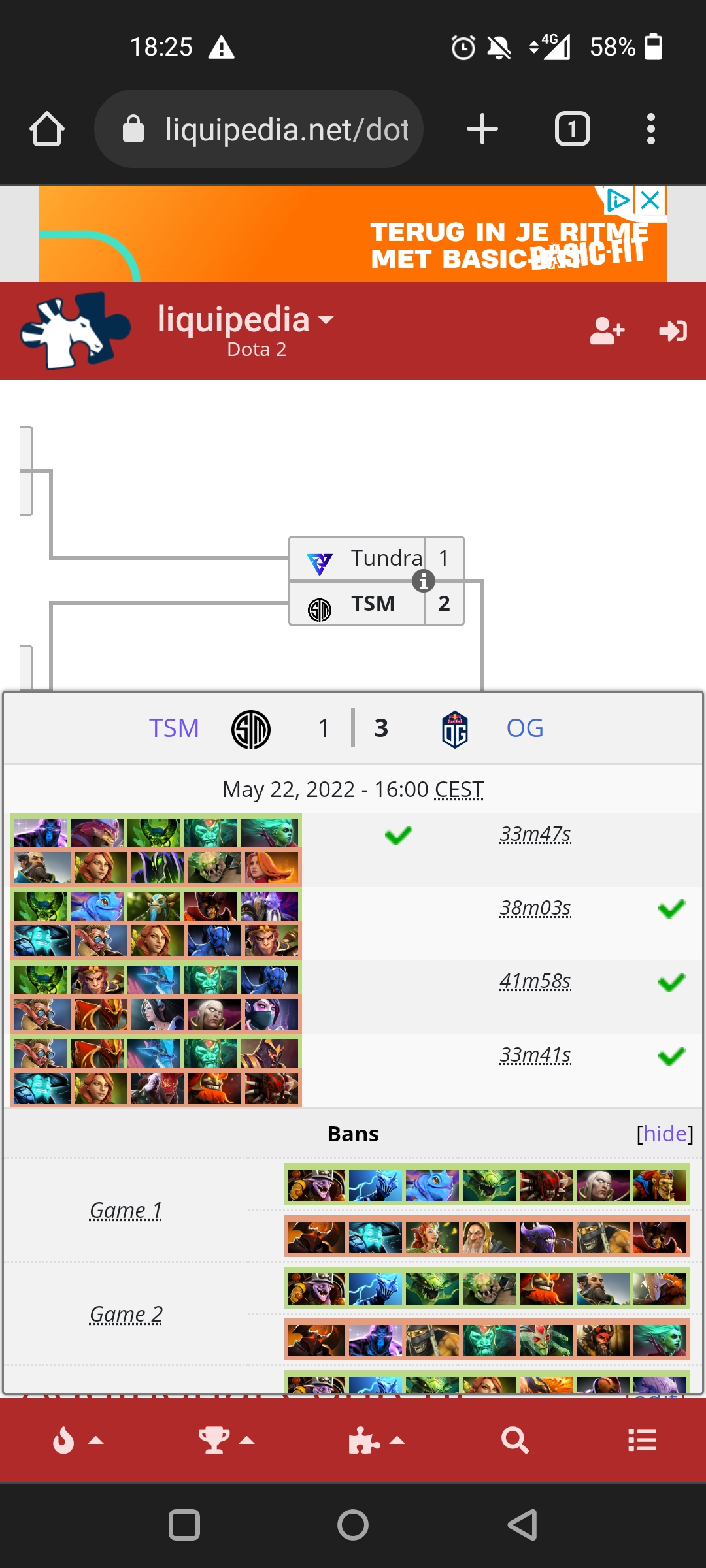 Display issues with Dota2 and League's match2 popups · Issue #1319 · Liquipedia/Lua-Modules · GitHub