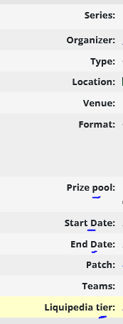 Inconsistent letter casing in cells names · Issue #1323 · Liquipedia/Lua-Modules · GitHub