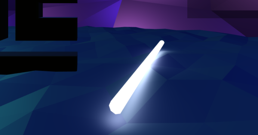 Map Textures Leak To Another Object Materials Maps And Break Rectarealight Reflection · Issue