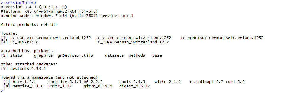 Unable to install papaja :( · Issue #161 · crsh/papaja · GitHub