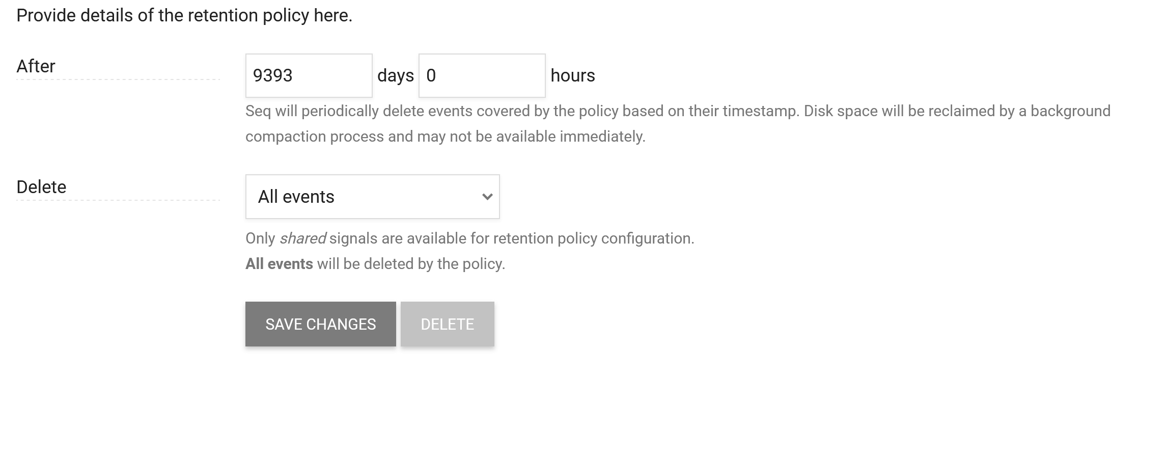 Signal Expression Editor Is Incorrectly Grouping Signals · Issue 1177 · Datalustseq Tickets