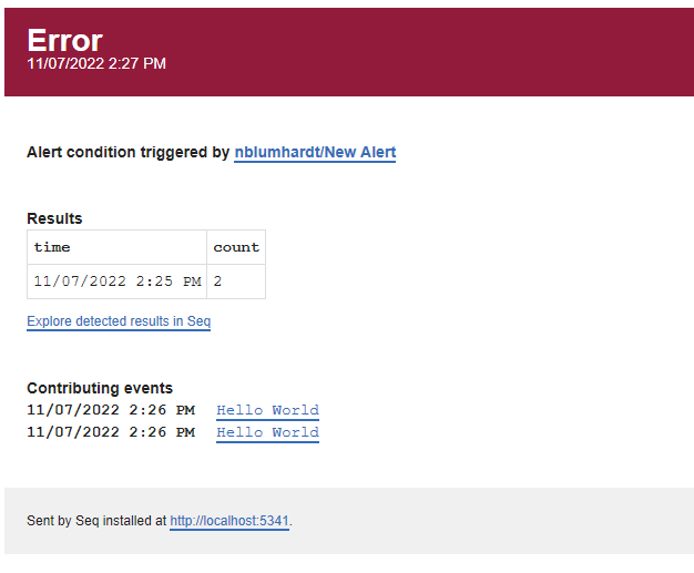 Allow Date time Format And Time Zone To Be Specified In The Body 