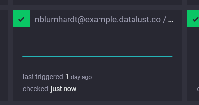 Personal alert titles are pushed offscreen by long usernames · Issue #1605 · datalust/seq ...