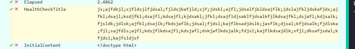 Don't overflow long unbreakable lines in property values · Issue #824 · datalust/seq-tickets ...