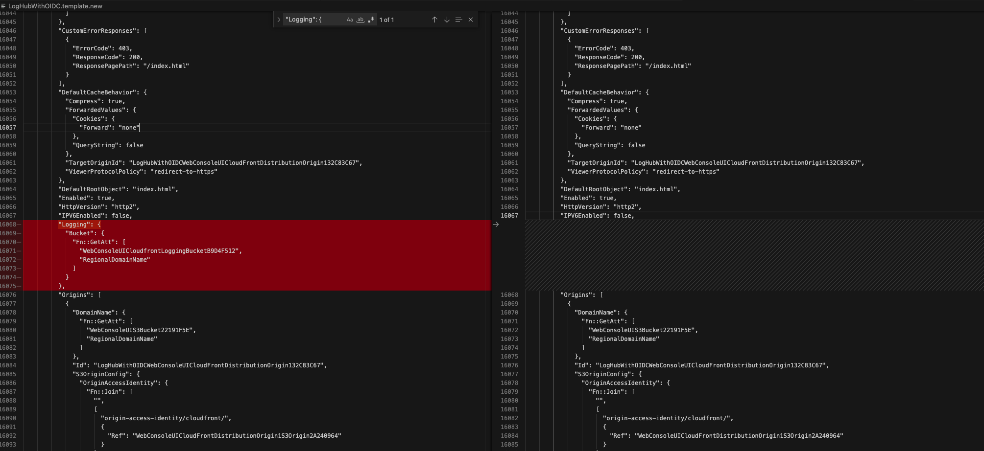 Region expansion: support solution deployment in Hong Kong, Milan, Cape Town, Bahrain regions ...