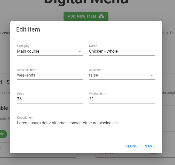 GitHub - Nazrul-Islam-Hasib/digital-menu