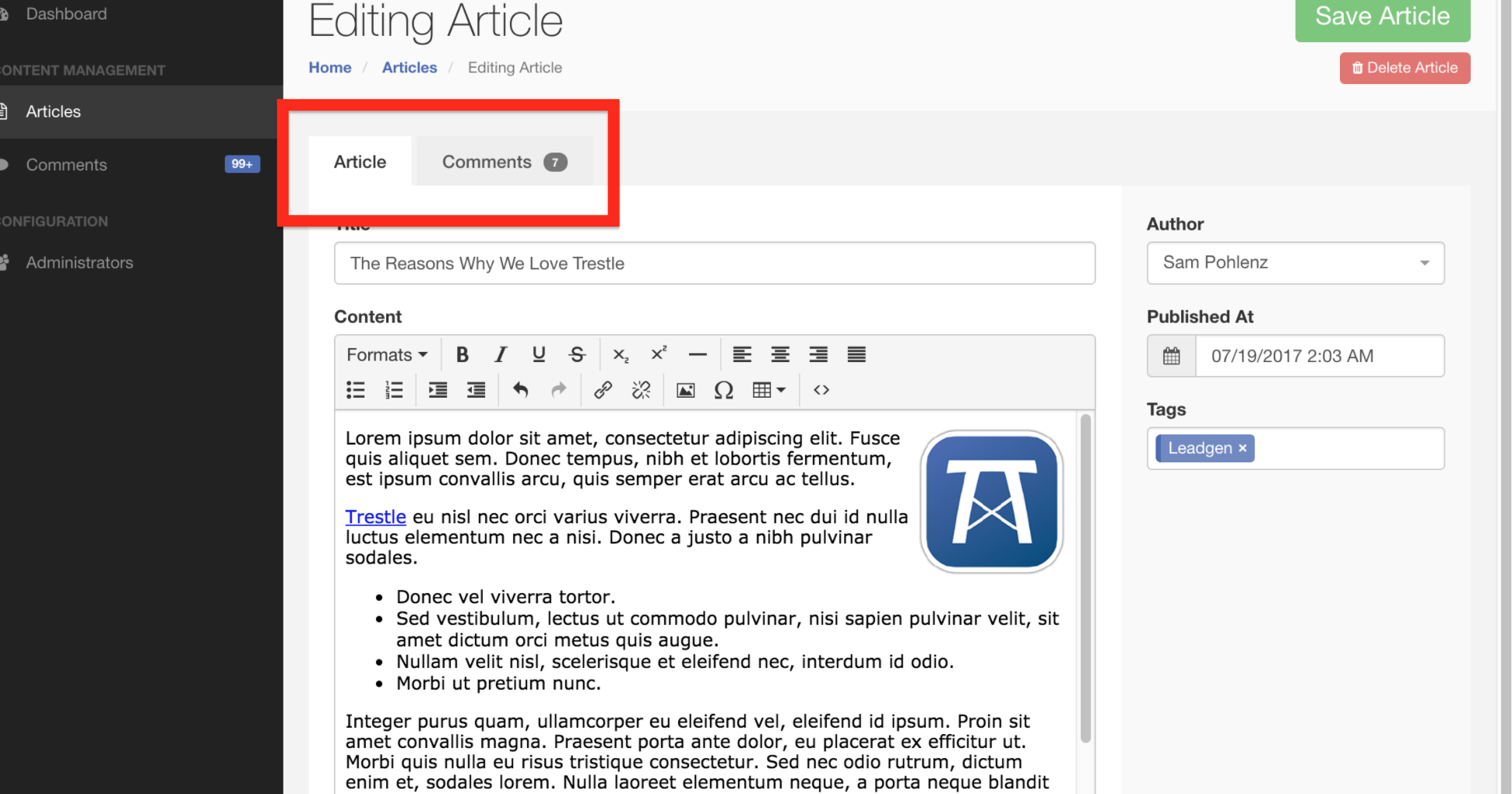 Edit 'has_many' models inside the main model · Issue #64 · TrestleAdmin/trestle · GitHub
