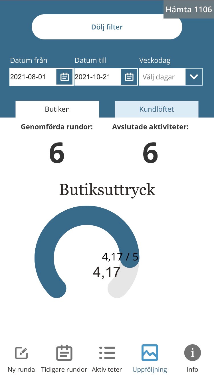 Label distorted on phone · Issue #9 · e-gallis/PowerApps · GitHub