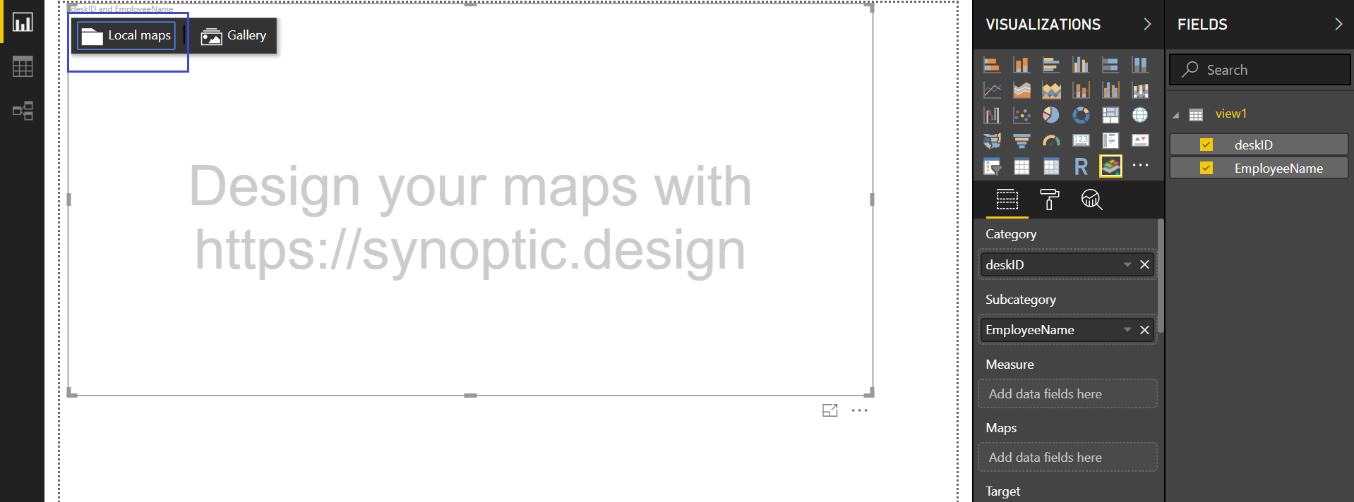 Synoptic Panel - SVG File not loading in Power BI · Issue #131 · okviz/free-visuals · GitHub