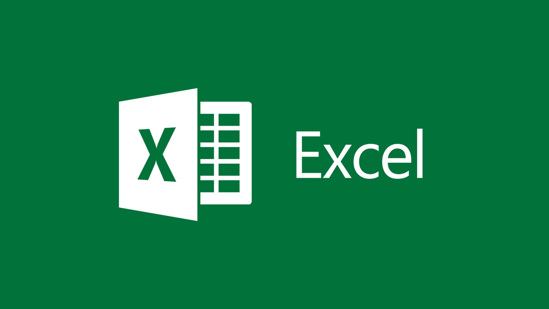 GitHub OnderBerk MS Office Excel