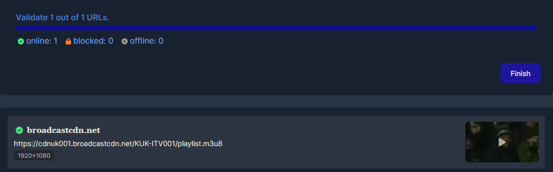 Replace: ITV.uk · Issue #10873 · iptv-org/iptv · GitHub