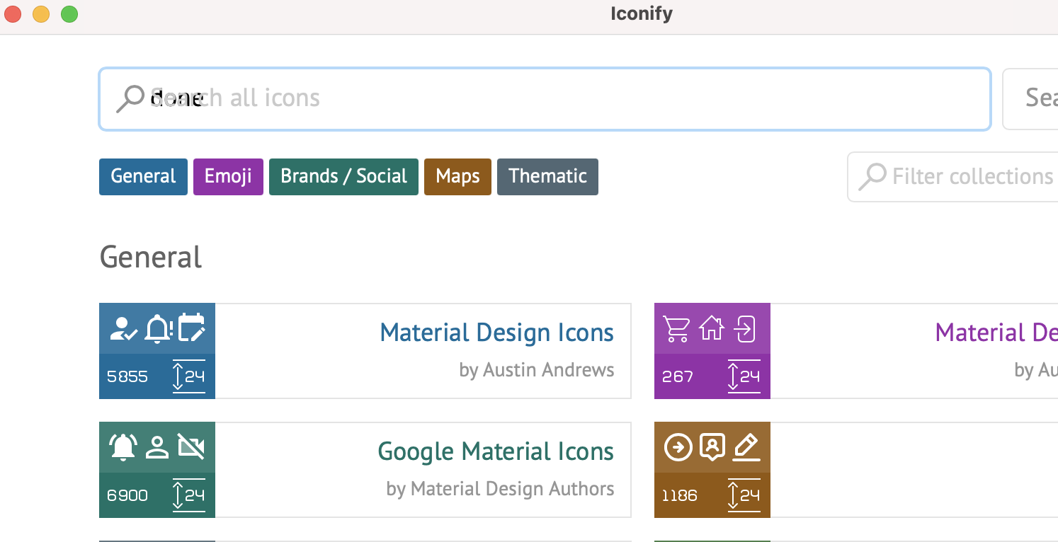 JavaScript errors · Issue #17 · iconify/iconify-sketch · GitHub