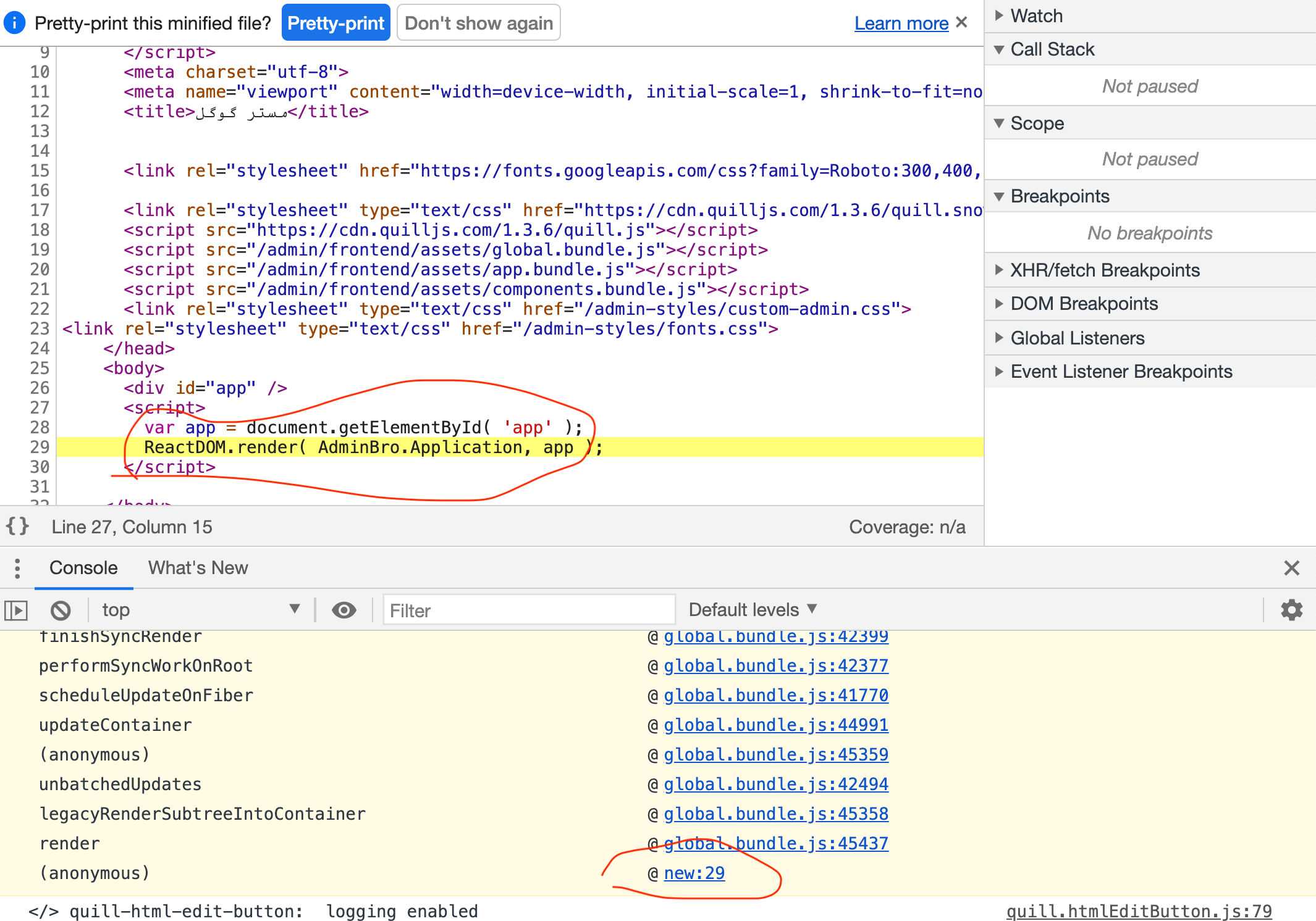 storing problem with local upload feature · Issue #608 · SoftwareBrothers/adminjs · GitHub