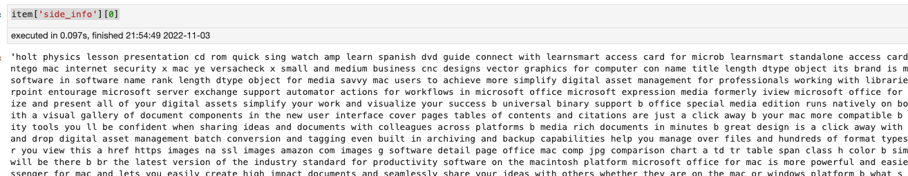代码执行报错 · Issue #2 · floatSDSDS/SBG · GitHub