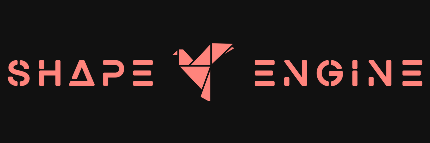 Dave Green Games · GitHub