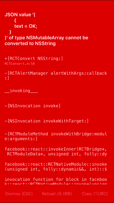 Remove Item · Issue #145 · sunnylqm/react-native-storage · GitHub