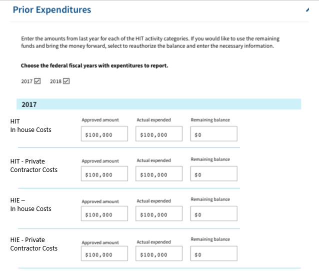 Wireframe "Section II" of the APD to results of previous activities · Issue #1006 · Enterprise ...