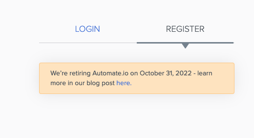 Create GH Issues from Google Docs · Issue #2 · neurogenomics/project ...