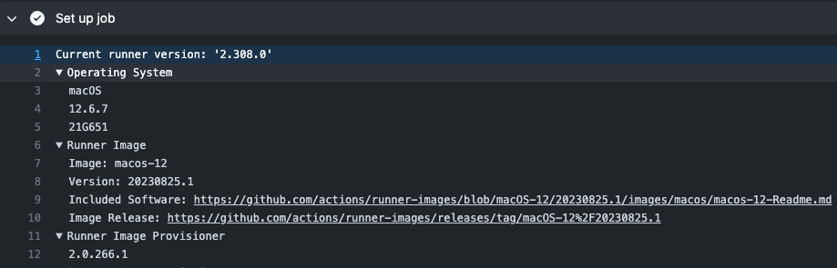 `! LaTeX Error: Command \@raggedtwoe@everyselectfont undefined.` · Issue #69 · neurogenomics ...