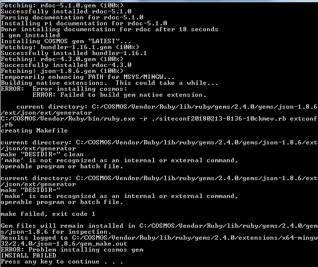 Method check_temp1 doesn't match a group name · Issue #718 ...