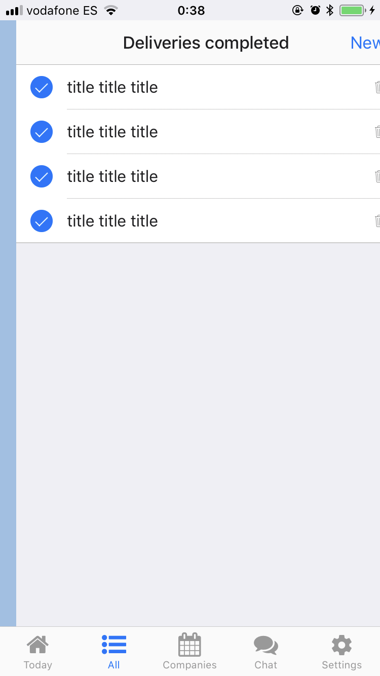 Core | Carousel issue: Not reaching the next item · Issue #2245 · OnsenUI/OnsenUI · GitHub