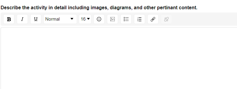 Code HIE activities section · Issue #607 · Enterprise-CMCS/eAPD · GitHub