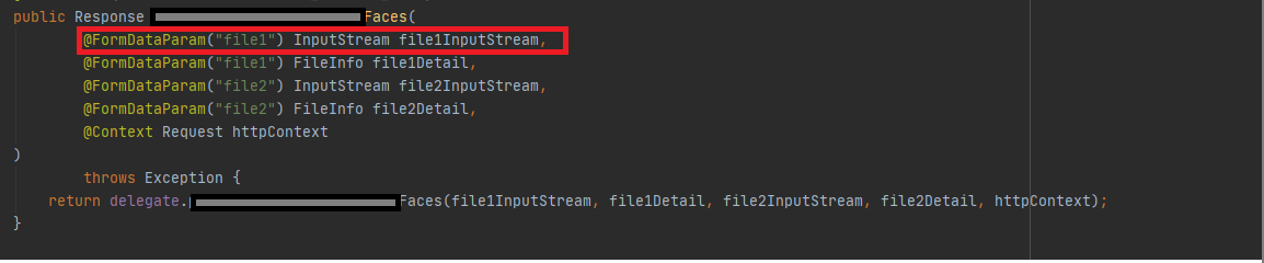 Doc Feedback: · Issue #9653 · wso2/product-apim · GitHub