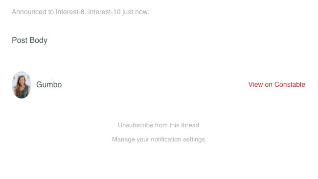 User images are sized incorrectly in emails · Issue #759 · thoughtbot/constable · GitHub
