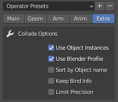 Unable to load instanced geometry of collada file · Issue #2940 · gazebosim/gazebo-classic · GitHub