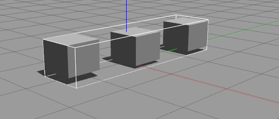 Unable to load instanced geometry of collada file · Issue #2940 · gazebosim/gazebo-classic · GitHub