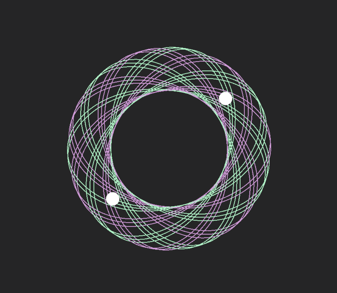GitHub - mantasarm/n-body-sim: n-body simulation of gravitational ...
