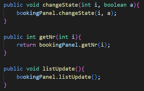 Mixed highlighting colors. · Issue #149027 · microsoft/vscode · GitHub