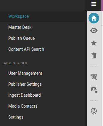 Failed to instantiate module superdesk-publisher · Issue #1489 · superdesk/superdesk-core · GitHub