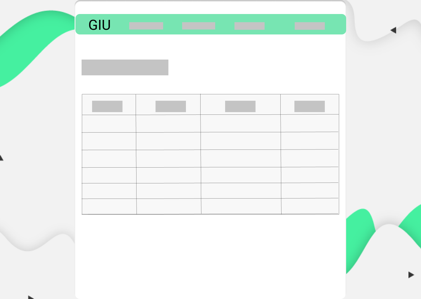 GitHub - mk-elbaz/CallBackCats-SEProject: A university management system website made with MERN ...