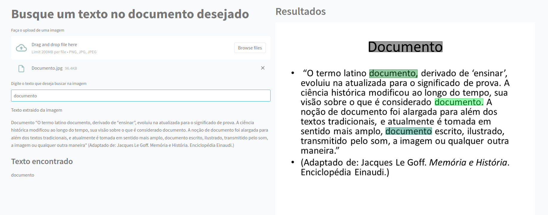 GitHub - projeto-de-algoritmos/Final_DetectTextInImage