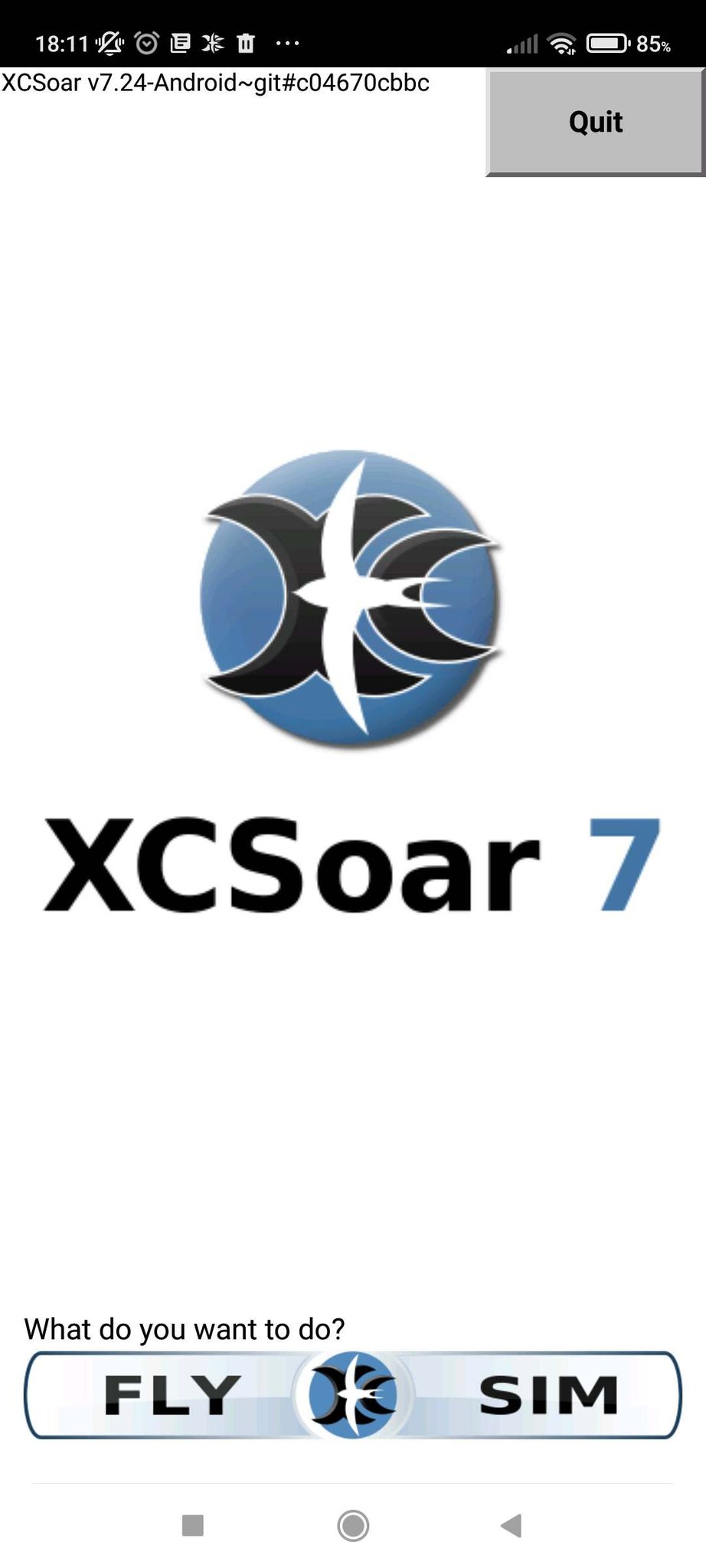 FTDI4232 (4-port USB to RS232) -- only the first port available on Android platform · Issue #968 ...