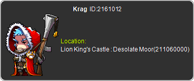 QuickView NPC Tooltip Render doesn't display NPCs with an outlinked Default thumbnail · Issue ...