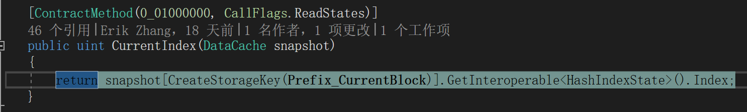 Nullreferenceexception When Starting The Node · Issue 2313 · Neo Projectneo · Github