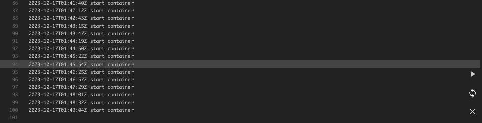 what gpu cloud do you recommend to use? · Issue #1147 · huggingface/text-generation-inference ...